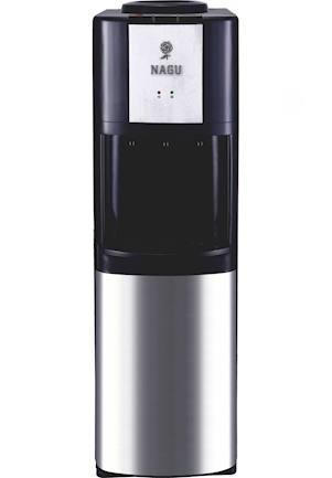 Nagu Water Dispenser NG – 60 - Nagu-latest electronic devices