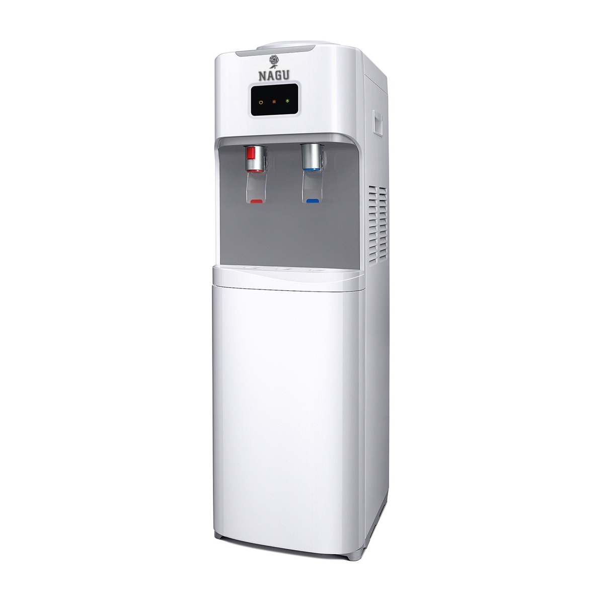 Nagu Water Dispenser NG – 50 - Nagu-latest electronic devices