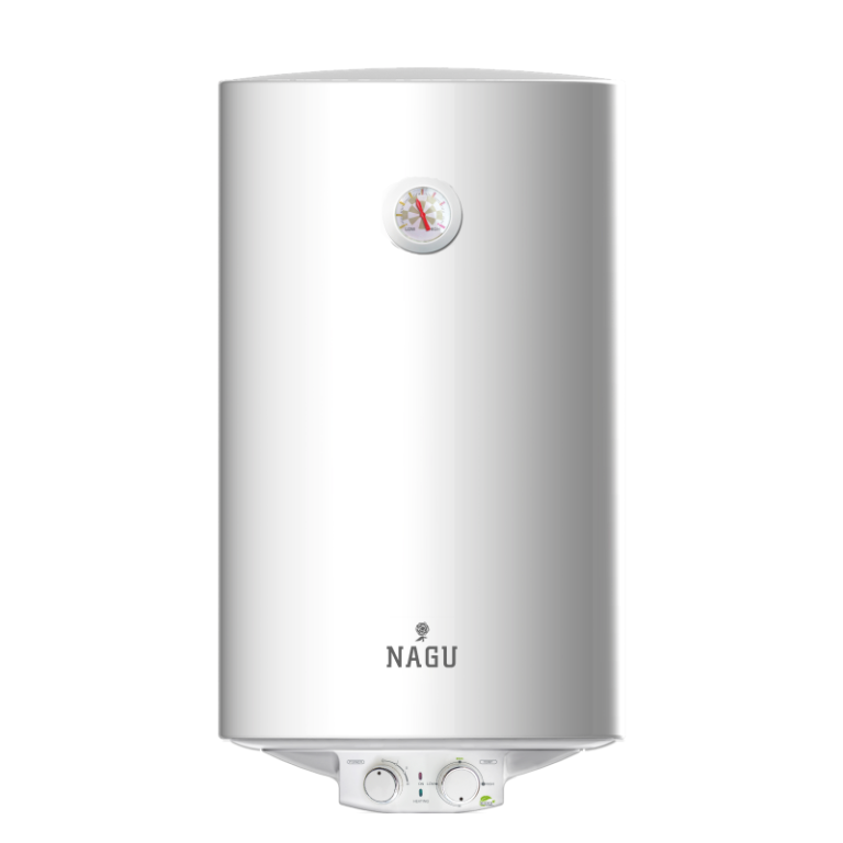 Nagu Air Conditioner-NA-18FSA - Nagu-latest electronic devices
